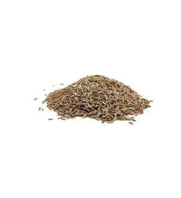 PMW - Natural Cumin seeds - Jeera - Fresh Indian Spice - jilakara - zeera - 100 Grams - JioMart
