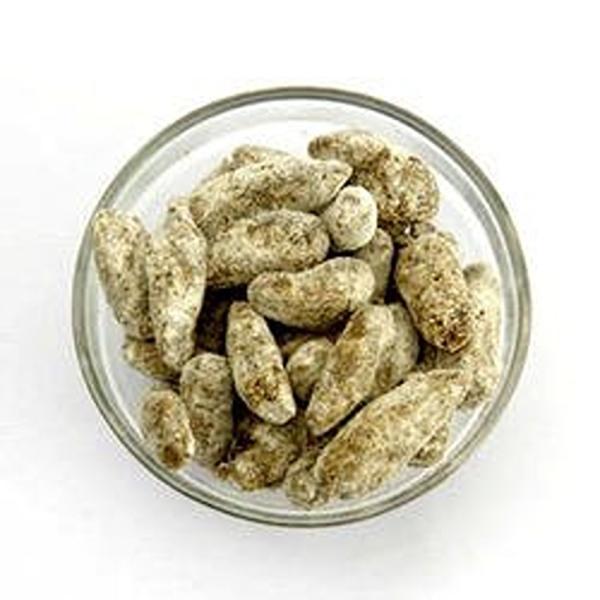 CHAMRIA CHHUHARA PACHAK- SWEET N SOUR 150GMS (2 PACKS OF CHURAN) - JioMart