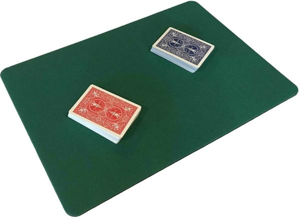 green closeup magic pad - JioMart