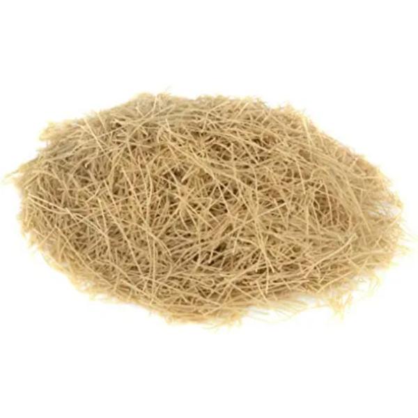 Ammi Samayal Vermicelli|White Jowar Semiya/Vermicelli/Sevai|Vermicelli ...