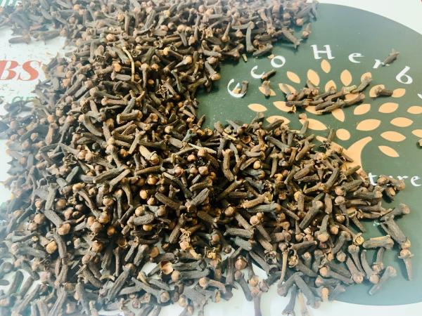 Cloves Laung Spice 250 gms - JioMart
