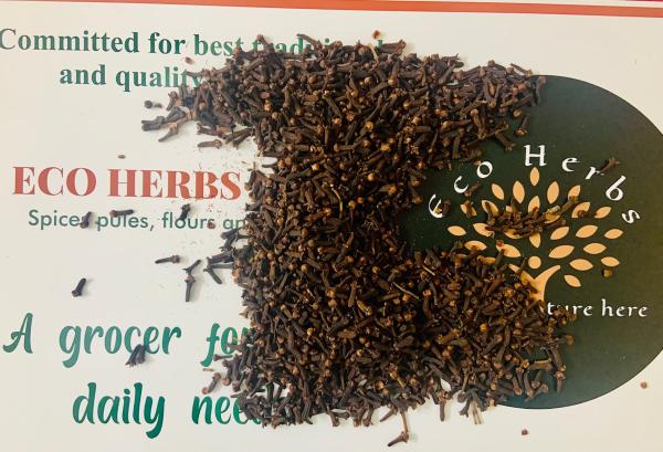 Cloves Laung Spice 250 gms - JioMart
