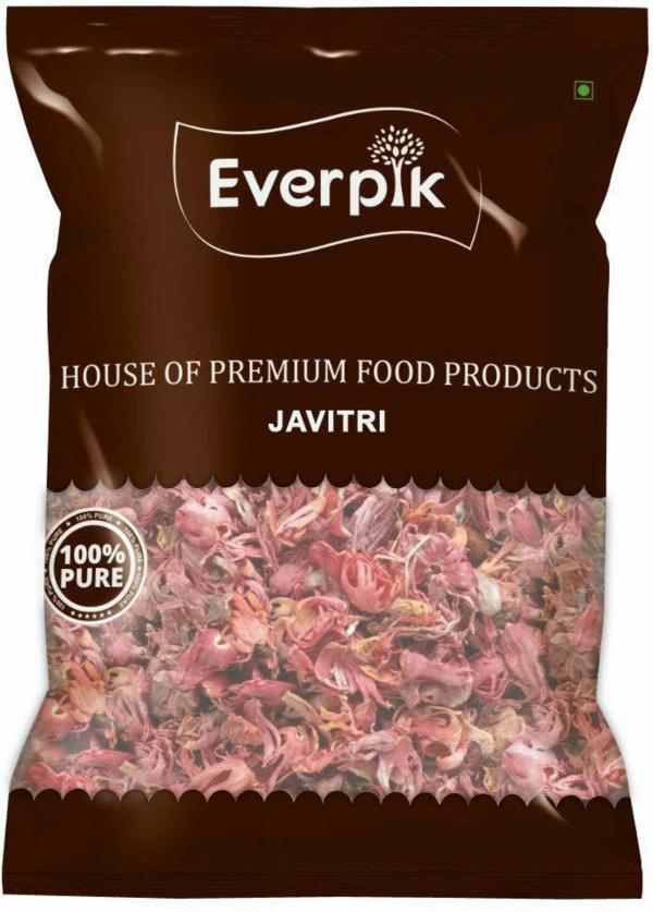 Javitri - 250 g - JioMart