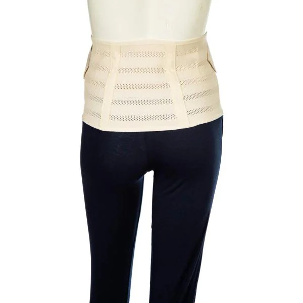 Mee Mee Pre and Post Natal Maternity Corset Belt - JioMart