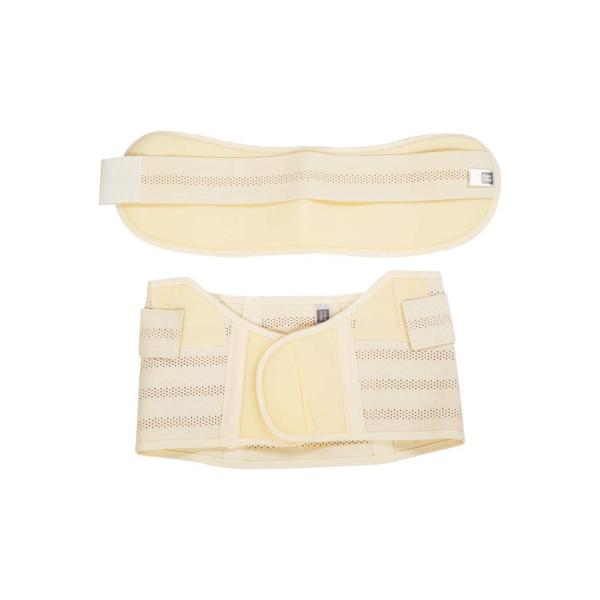 Mee Mee Pre and Post Natal Maternity Corset Belt - JioMart