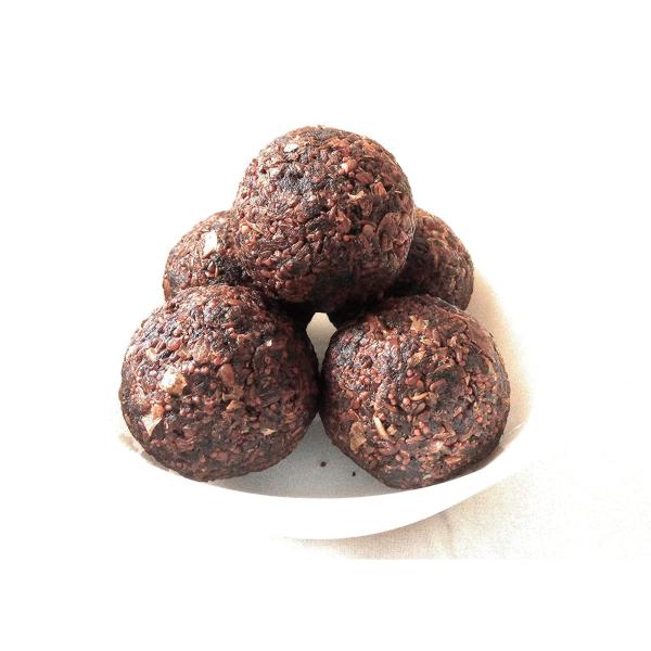 Sree Madhava Sai Organics Home made Fried Onion Masala/Thalippu Vengaya ...