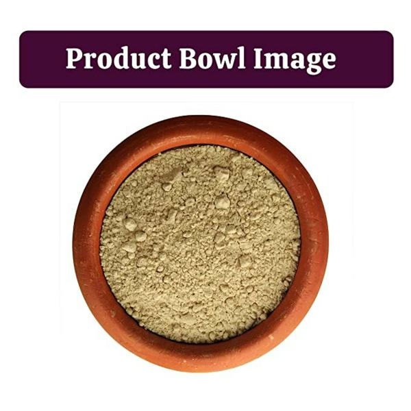 Finger Millet Flour (5kg) - JioMart