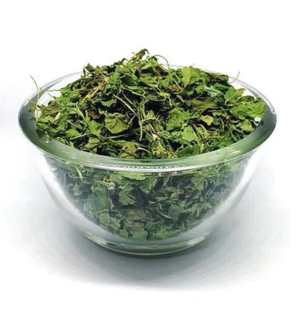 Marwar Premium Kasuri Methi, Dry Fenugreek Leaves 400gm (Aromatic ...