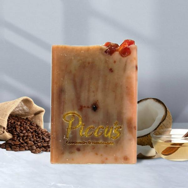 Piccus Latte Love (140 g) - JioMart