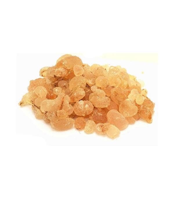 Goodness Grocery Premium Wild Acacia Edible Gum | Babool Gond for Ladoo ...