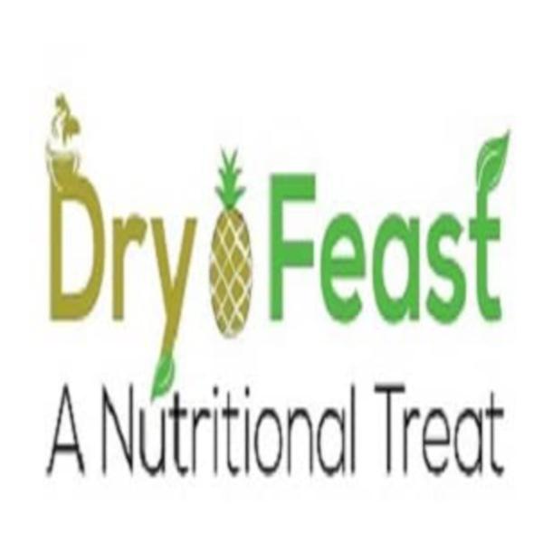 DryOfeast Anjeer Powder - 100 Grams - JioMart