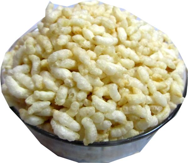 VEERS DIET Murmura Plain 150g Pack of 2 - JioMart