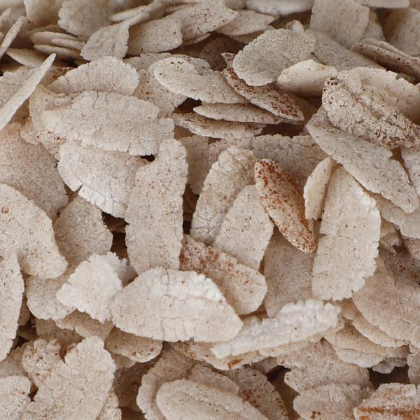 Our Organik Tree Red Rice Poha | Red Poha, Medium Thick | Aval 800gm ...