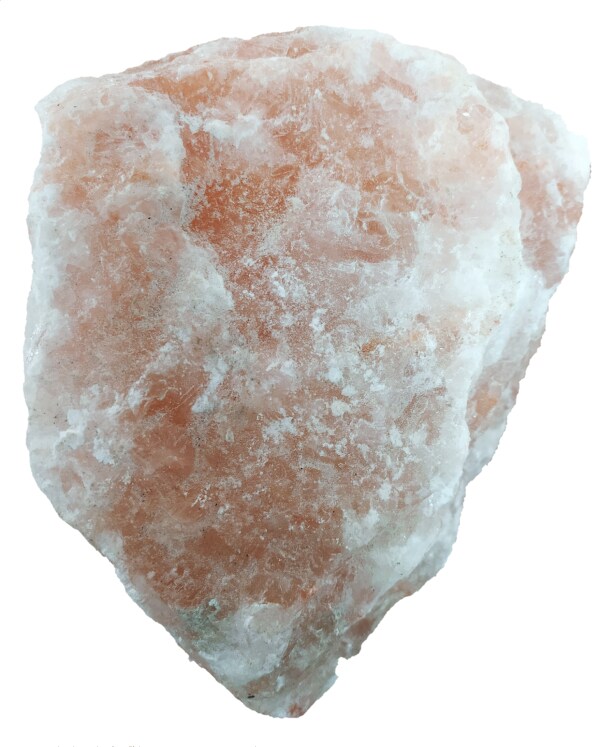 Marwar Himalayan Pink Rock Salt Whole Chunks (2 Kg) - JioMart