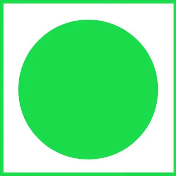 ENGLISH NUTS 1 KGS AKHROT GIRI QUARTER WALNUT KERNELS VACCUM PACKED ...