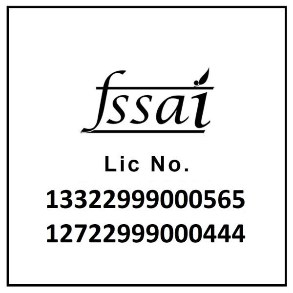 BLK Foods Daily California Walnut Kernels 800g (4 X 200g) - JioMart