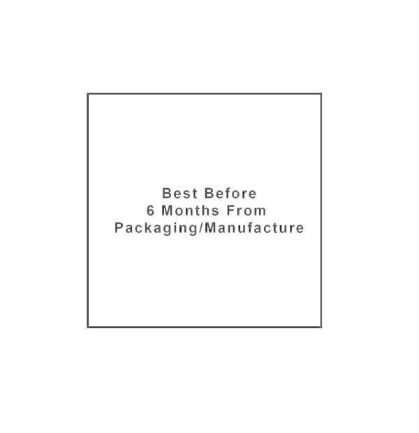 BLK Foods Daily California Walnut Kernels 800g (4 X 200g) - JioMart