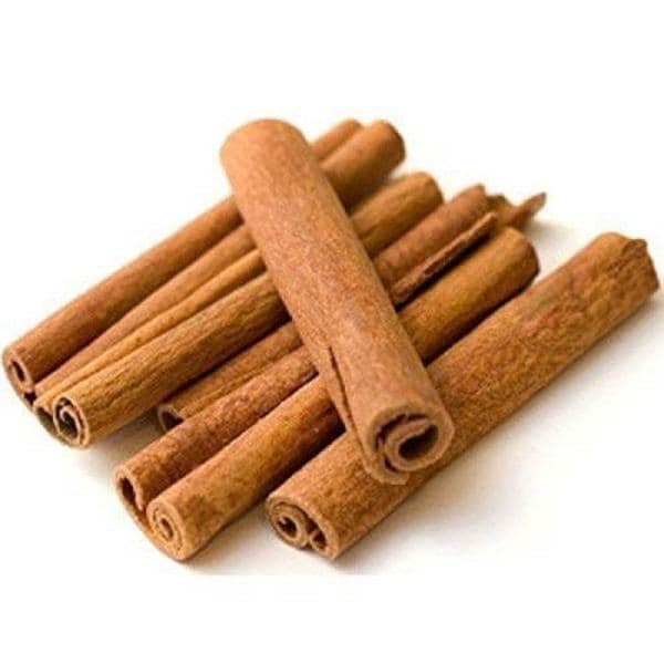 Shirish Masala Dalchini Sticks 200 Grams | Cinnamon | Sabut Dal Chini ...