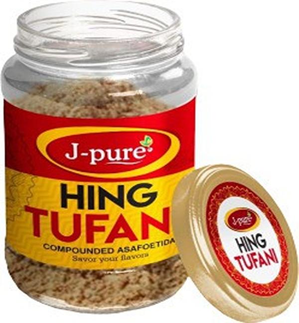 J-pure Elaichi Powder 100 gm (100 g) - JioMart