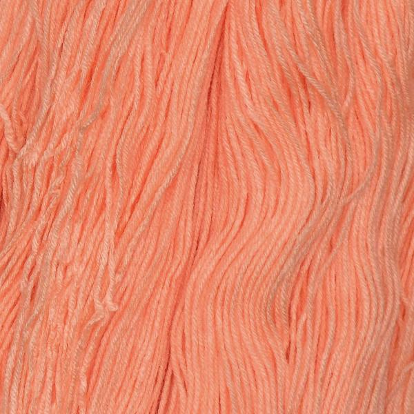 Simi Enterprise Baba Wool Brilon Wool, Hank Hand Knitting Wool, Art ...