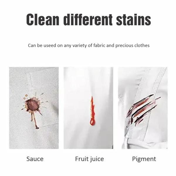 KIRJA Liquid detergent 5 litre | Washing machine Liquid top load ...