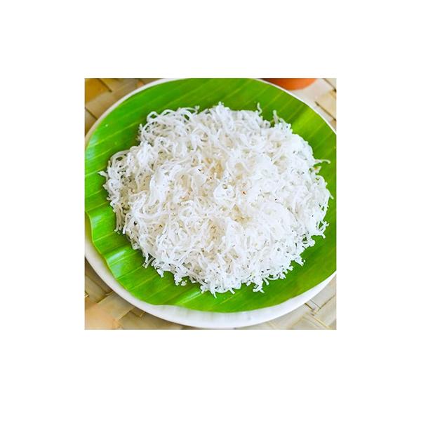 Subaa Traditional Wooden Kitchen Press,Idiyappam,Sev Sancha Maker with ...