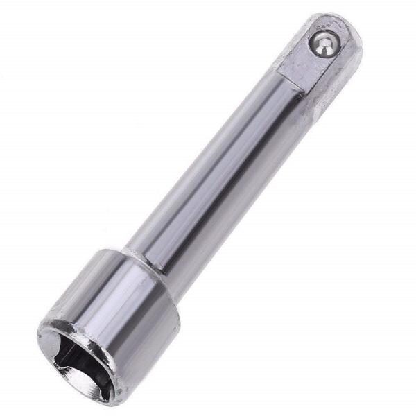 SVK DREAM 40 PCS in 1 Screw Driver / Spanner / Wrench Set Automobile ...