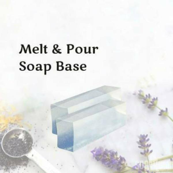 ROYAL TRENDS Transparent Soap, 5000 G (Pack Of 5) - JioMart