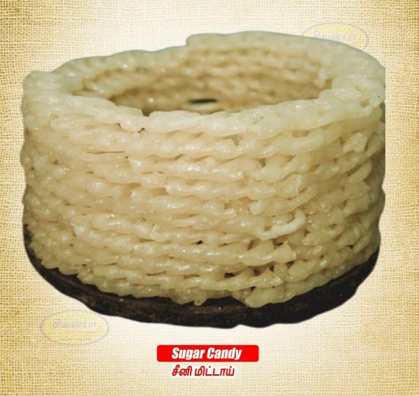 Shivanya Mart Tirunelveli Special Sweet Combo - 600 g (Pack of 3) - JioMart