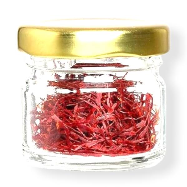 Dry Fruit Hub Kesar Saffron kaser Original 2gm, kumkumapuvvu , Saffron ...