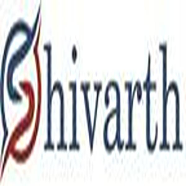 Shivarth Women's Thick Nylon False Extension , Parandi Artificial Choti ...