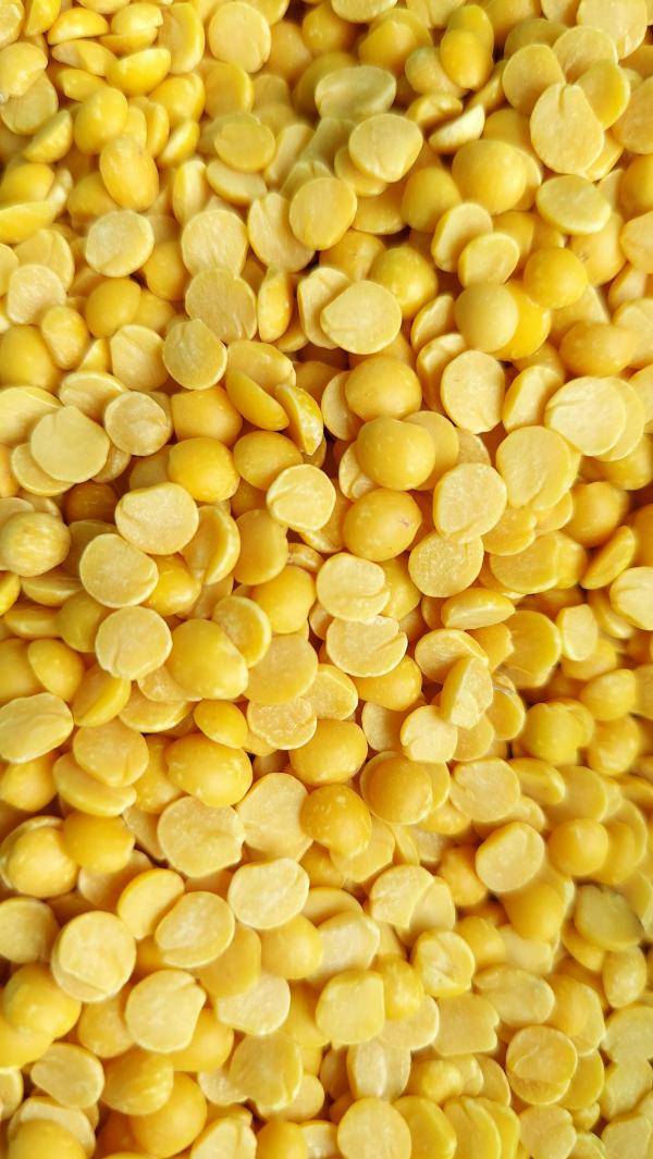 RENTIO Super Desi Toor Dal 1kg Pack of 2 | Tur dal 1kg x 2 - JioMart