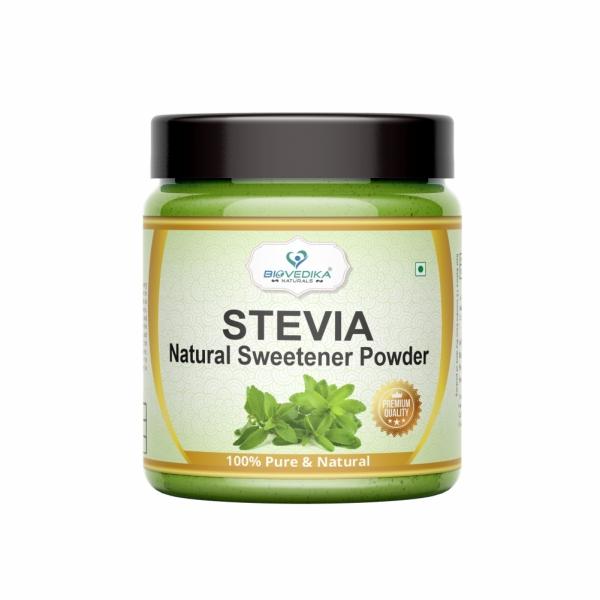 Stevia Powder - JioMart