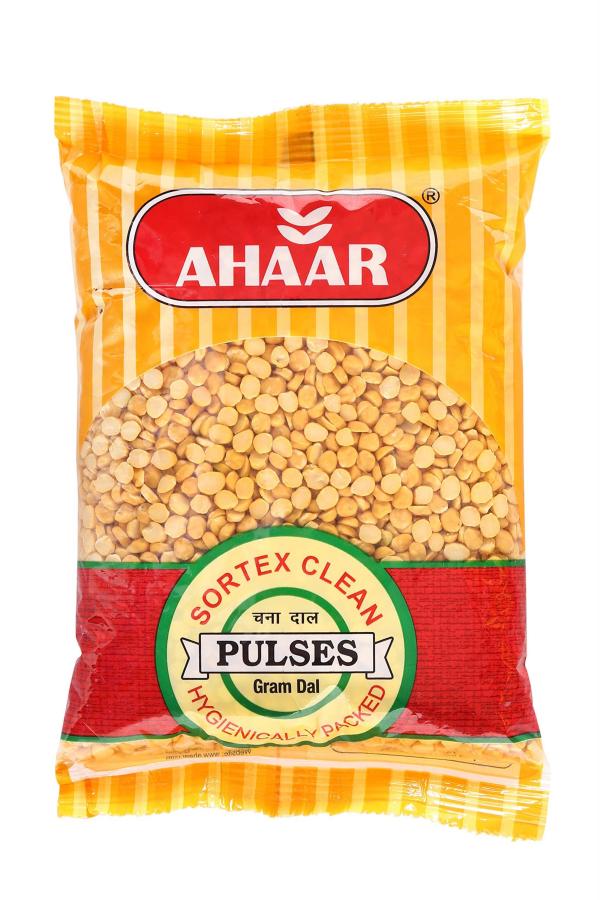 Ahaar Arhar Dal, Moong Wash, Chana Dal, Kabuli Chana, Rajma Chitra ...
