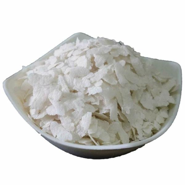 Healthy and Nutritious Poha (Flattened Rice) / Beaten Rice / Mota Poha ...