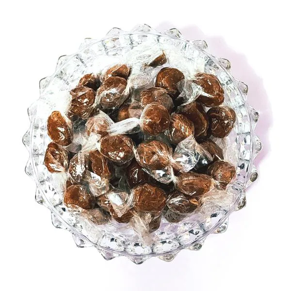 Foodcan Imli Candy Khatti, Methi Imli (Tamarind Twist Candyfor ...