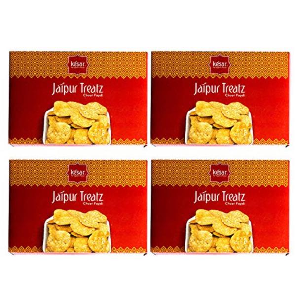 Kesar Sweets| Chaat Papdi / Chaat Puri / Chat Papdi / Chat Puri ...