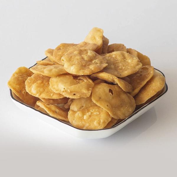 Kesar Sweets| Chaat Papdi / Chaat Puri / Chat Papdi / Chat Puri ...