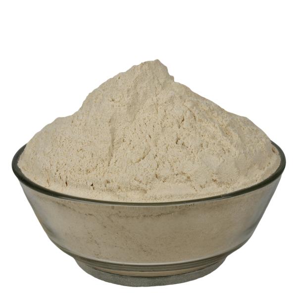YUVIKA Musli Safed Powder - Chlorophytum Borivilianum - White Musli ...