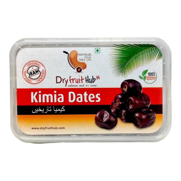 Dry Fruit Hub Kimia Dates 1kg , Soft Dates , Mazafati Dates Fresh Juicy ...