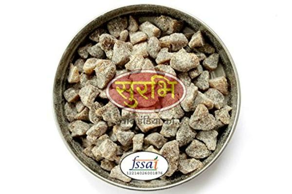 SURBHI Masala Amla Khatta 200 g - JioMart