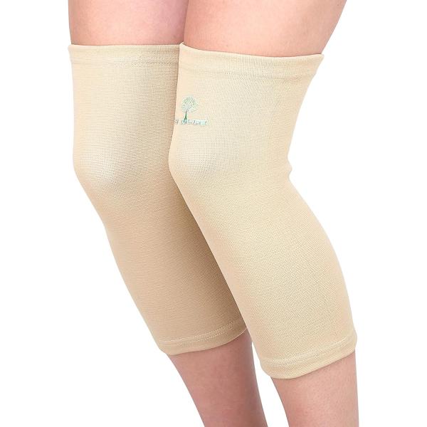 Longlife Skin Knee Cap - XXL - JioMart