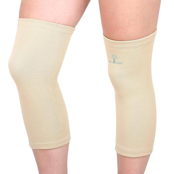 Longlife Skin Knee Cap - XXL - JioMart