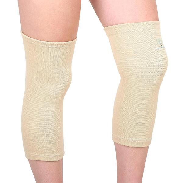 Longlife Skin Knee Cap - XXL - JioMart