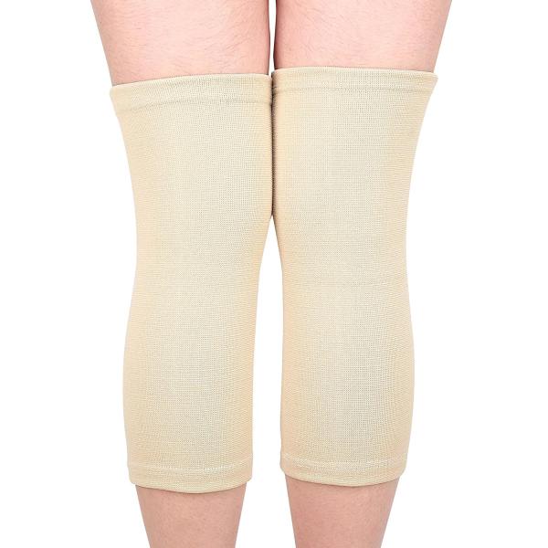 Longlife Skin Knee Cap - XXL - JioMart