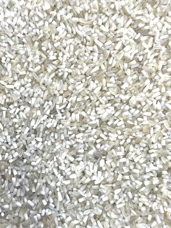 Chak De India Mini Mogra Basmati Rice 10Kg - JioMart