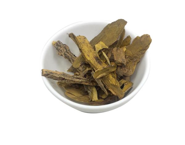 Hanumakkhya Haldi Sabut (Turmeric Whole) 200gm - JioMart