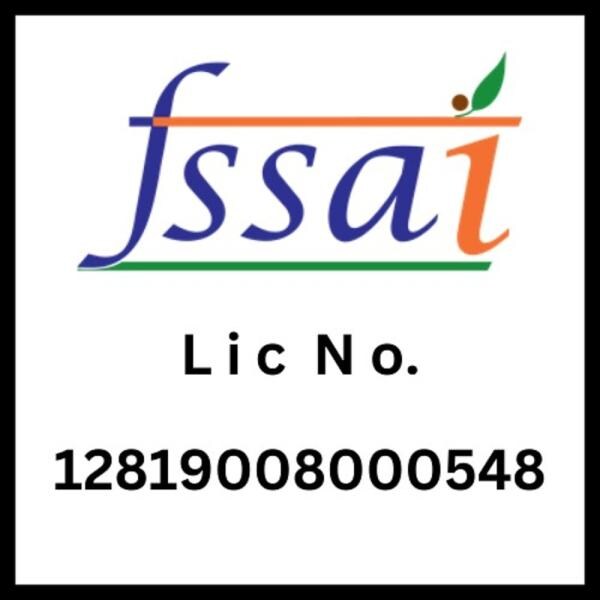 Rice Villa | Wazir | 5 kg |1121 XXL Sella Basmati Rice | Biriyani ...