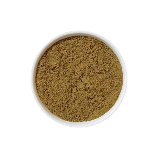 Vedcare Ajwain Powder (100% Pure) (200 g) - JioMart