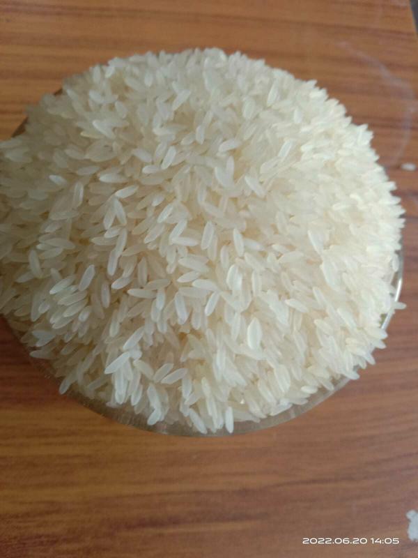 Uzhavan Unavu - Organic Traditional Rice Mysore Malli (Boiled Rice) 1 ...